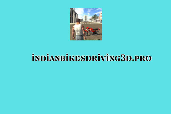 Indian Bikes Driving 3D - Download APK Latest Version For Android 2025